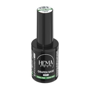 Base Coat - Excellent PRO
