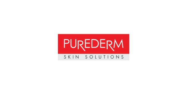Handmasker Perzik Purederm