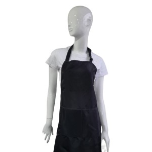 Water en olieafstotende Schorten